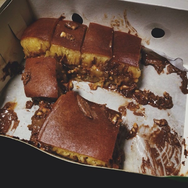 PT Pertamina Patra Niaga Region III (Jateng Jatim Balinus) - Sidoarjo ...