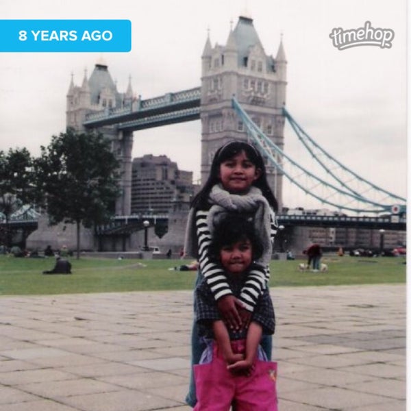 PT Pertamina Patra Niaga Region III (Jateng Jatim Balinus) - Sidoarjo ...