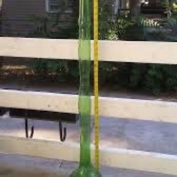 Kings Norton Library