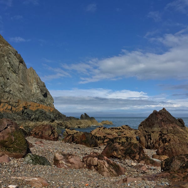 Howth Head - Howth - Dublin, Dublin City