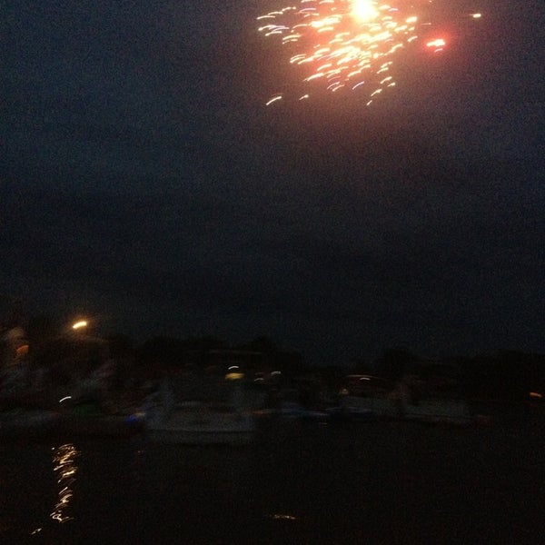Sandy Beach Day - Edgemere, MD