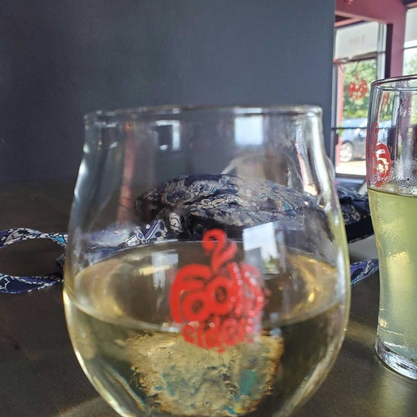 2 Fools Cider - Naperville, IL