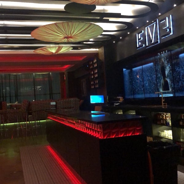 Level Club - 2 tips from 197 visitors