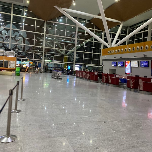 Terminal 1D Airport Terminal In New Delhi terminal-1d-airport-terminal-in-new-delhi