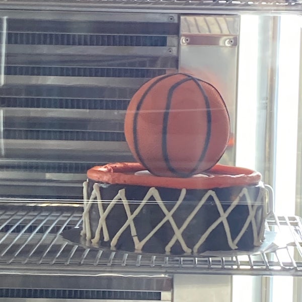 Multi Tarte - Dessert Shop in Petrovaradin