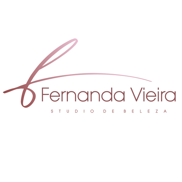 Fernanda Vieira Studio de Beleza - Parque 10 de Novembro - Rua Sophia ...