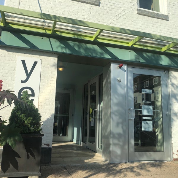 Yes Computers - Downtown Northampton - Northampton, MA