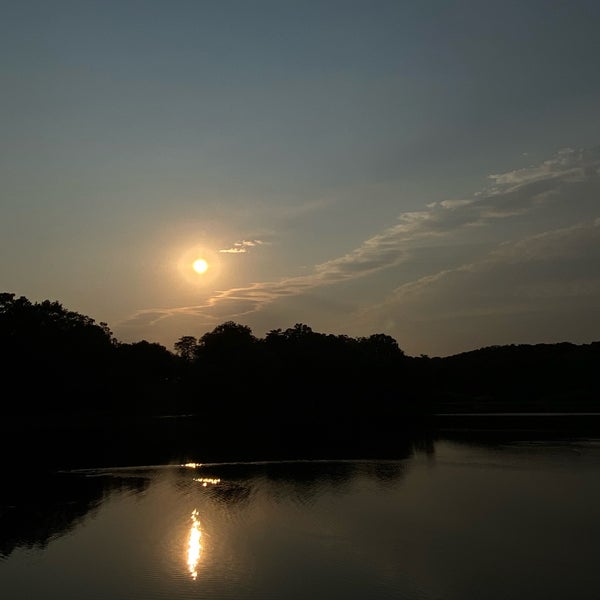 Water Mine Family Swimmin' Hole - 6 tips from 338 visitors