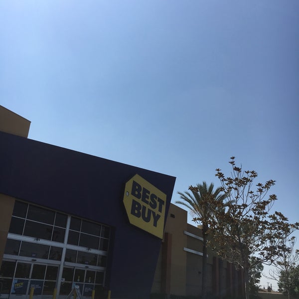 Best Buy - 11 tips from 1478 visitors