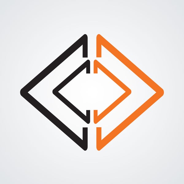 Sello Legal Abogados - C/ Alcalde García Conde 5, 2D