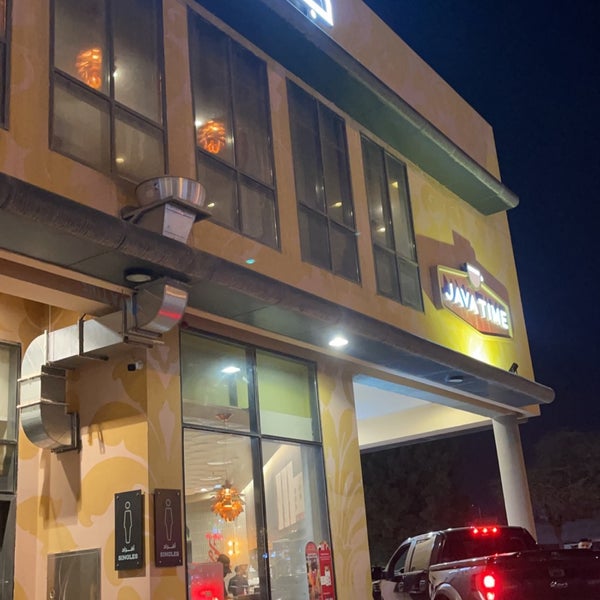 Java Cafe | جافا كافيه - النفل - الرياض, منطقة الرياض‎