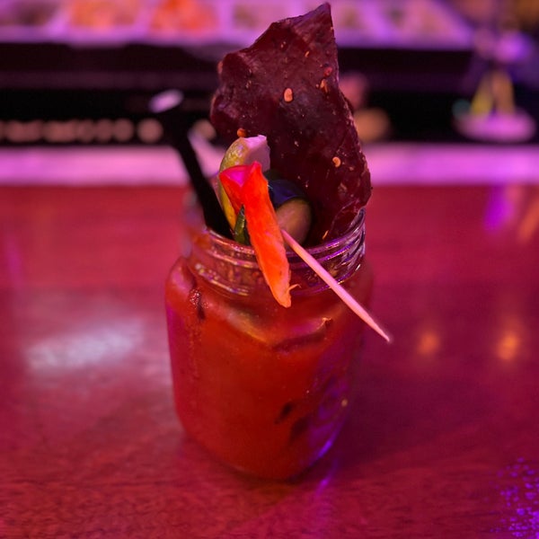 Saint Felix Hollywood - Central Hollywood - Los Angeles, CA