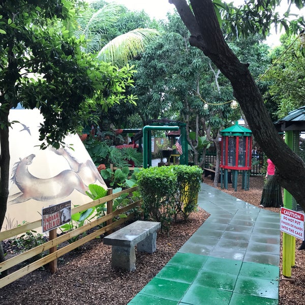 Photos at The Girls Strawberry U-pick - Delray Beach, FL