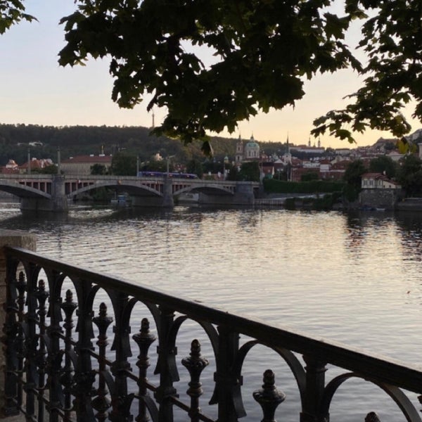 Praha 4 - 1 tip from 3885 visitors