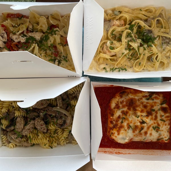 Guicho's - 1110 S El Camino Real