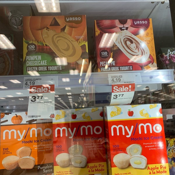 Photos at Target - 15240 N Dale Mabry Hwy