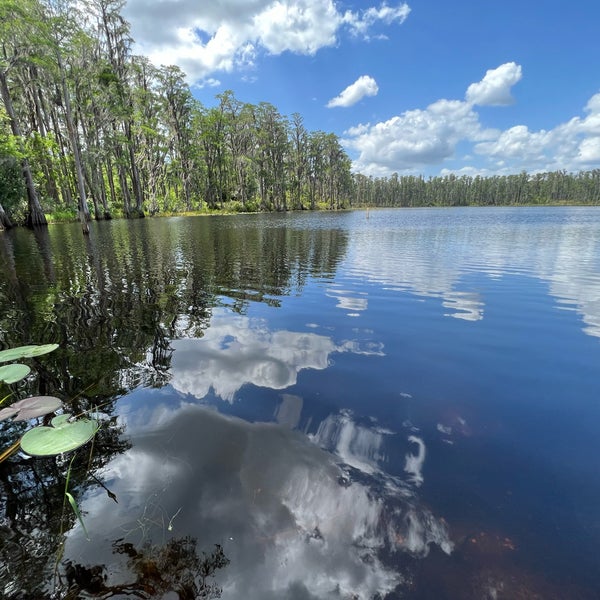 Lake Park - 15 tips from 671 visitors