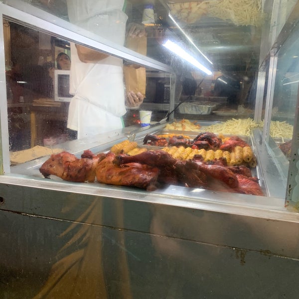 Photos at Merit Kabab Palace - 9 tips from 250 visitors