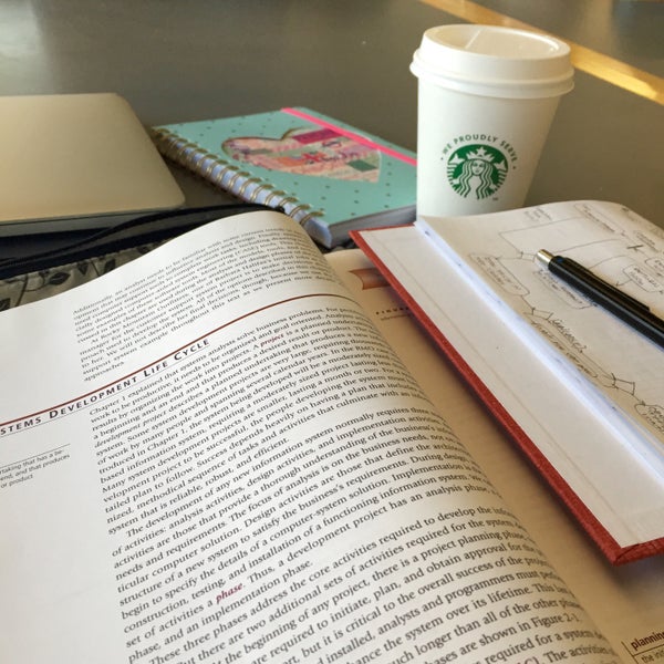 Photos at Aldrich Library, University of Brighton - Lewes Road - 24 tips