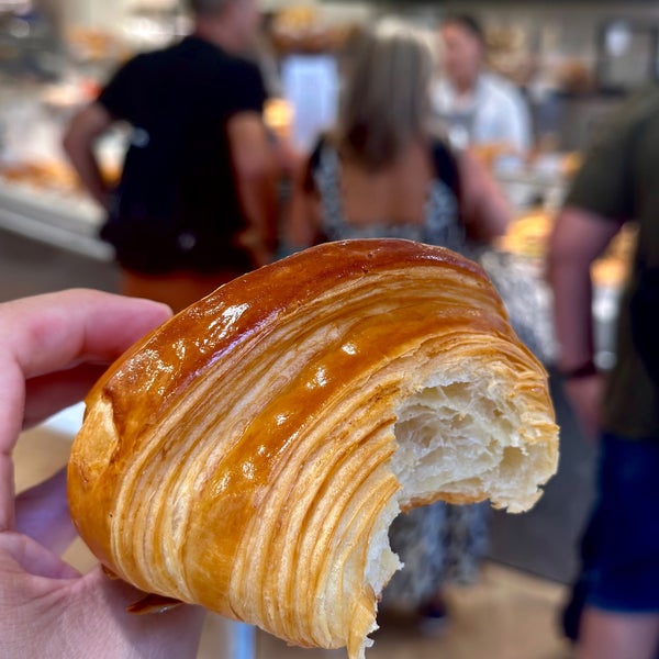 Carton - Paris, Île-de-France