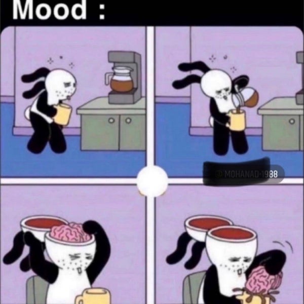 THREE SIXTY COFFEE LOUNGE - الشعلة - 36 tips