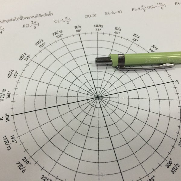 SCL124 (Slope 200) - Science Laboratories Bldg