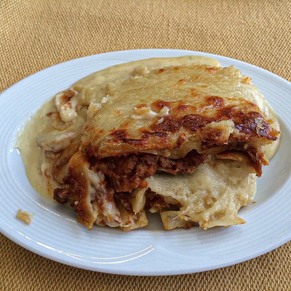 مطعم فيفث سيزون | Fifth Season - Comfort Food Restaurant in Al Bahah