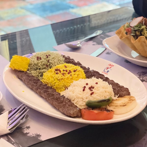 Altanour | مطعم التنور - Al Qaţīf, الشرقية