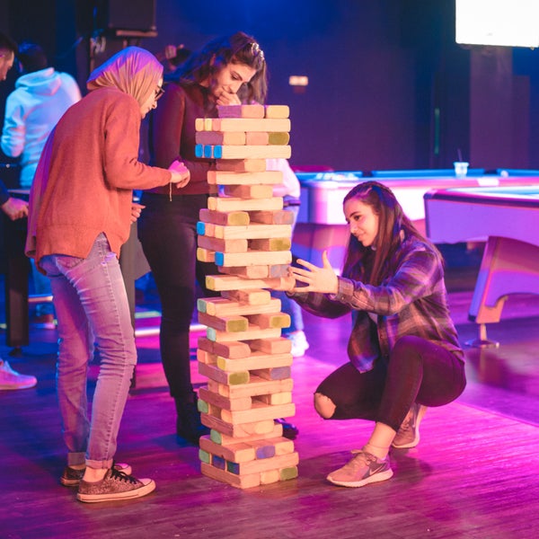 GG Amman - Dabouq - 0 tips