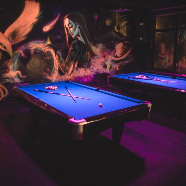 GG Amman - Dabouq - 0 tips