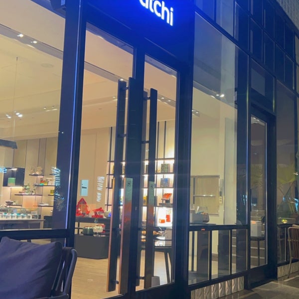 Patchi Cafe - الشاطئ - 26 tips from 5119 visitors