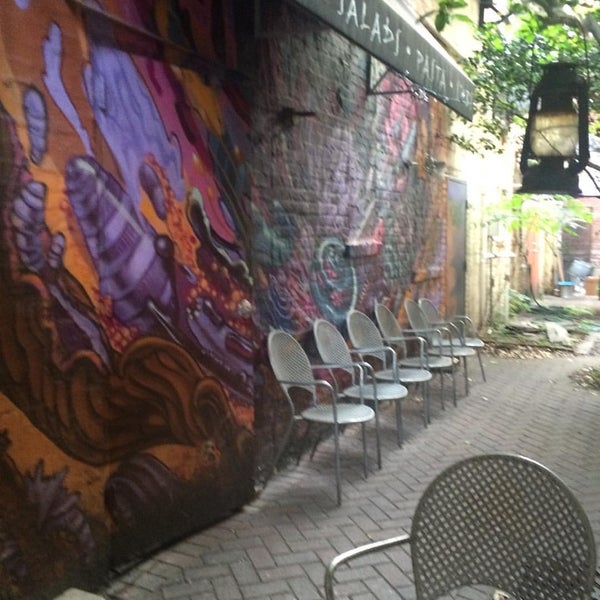 Photos at The Volstead - Downtown Jacksonville - 17 tips from 530 visitors