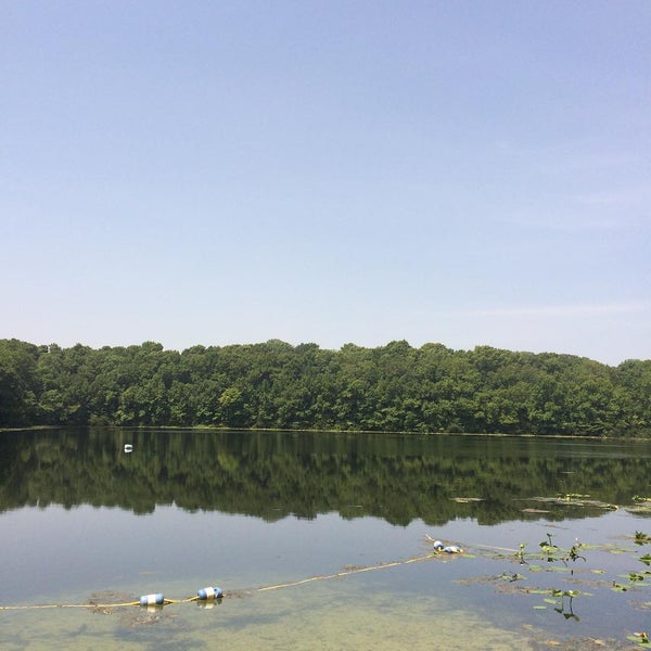 Photos at Robert W. Loftin Nature Trails at the University of North ...