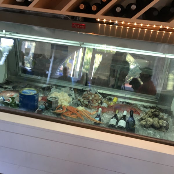 Photos at Beach Road Chicken Dinners - American Restaurant in Jacksonville