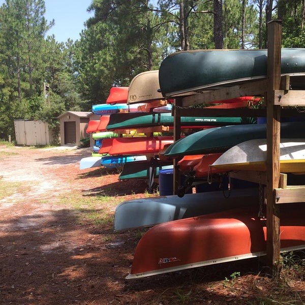 Photos at Robert W. Loftin Nature Trails at the University of North ...