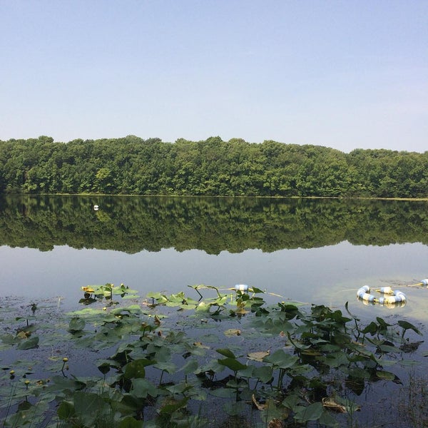 Photos at Robert W. Loftin Nature Trails at the University of North ...