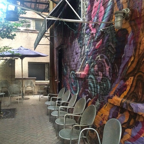 Photos at The Volstead - Downtown Jacksonville - 17 tips from 530 visitors