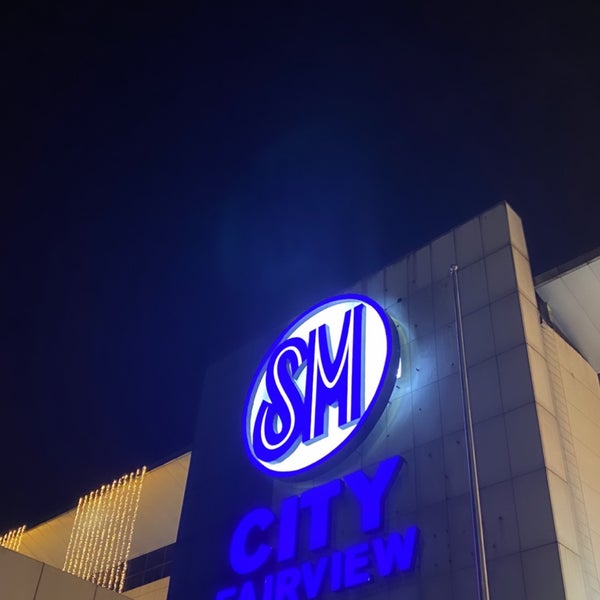 Photos at SM City Fairview - Quezon City District 5 - 204 tips