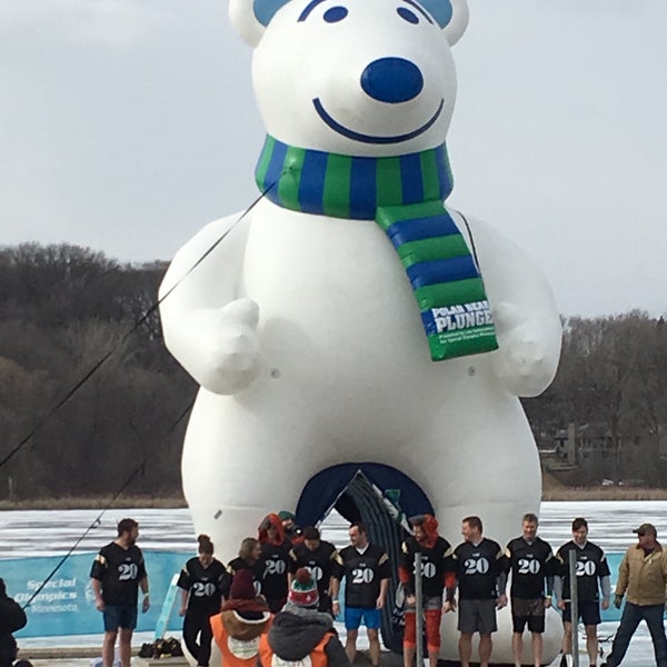 Fish Lake Regional Park - Park in Maple Grove