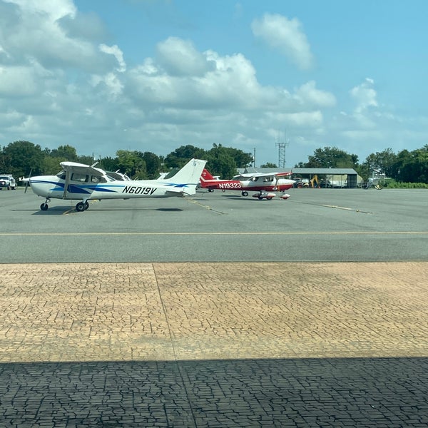 Florida Flyers Flight Academy Florida Campus - Flight School in St ...