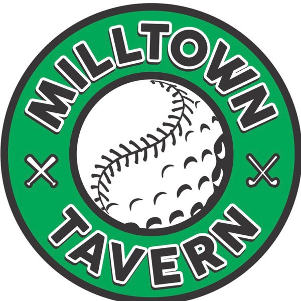 Milltown Tavern - Wilmington, DE