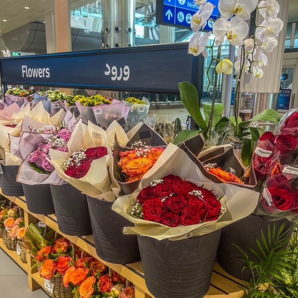 Deira - 15 tips from 10002 visitors