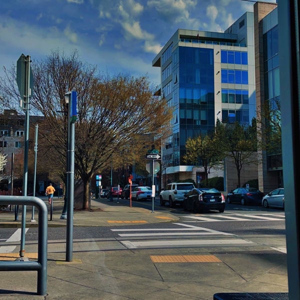 Via Delizia - Pearl - 26 tips