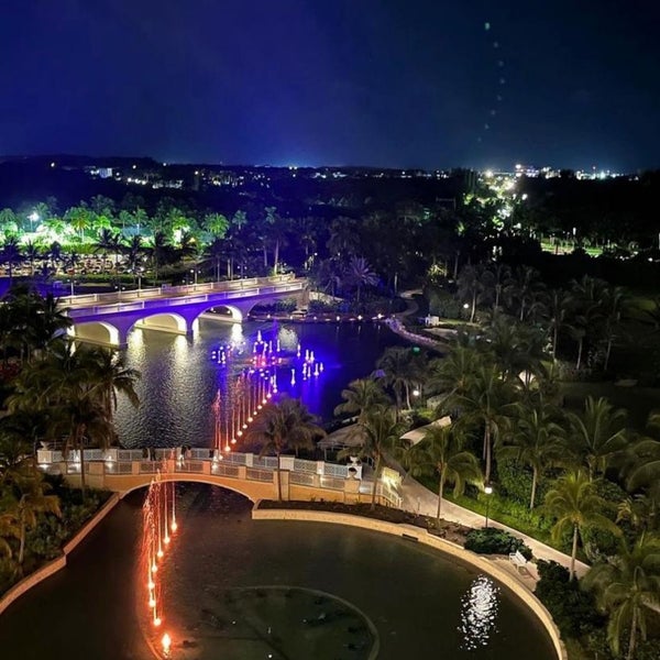 Sandals Royal Bahamian Spa Resort & Offshore Island - Cable Beach - 22 ...