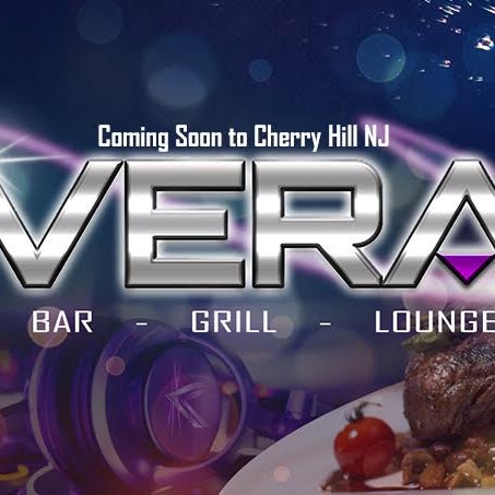 Vera Bar & Grill - 2310 Marlton Pike West