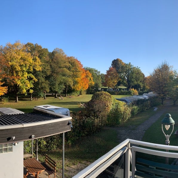 Photos at Sportgemeinschaft Sonnenfreunde e.V. - West - Drahtzieherstr. 25