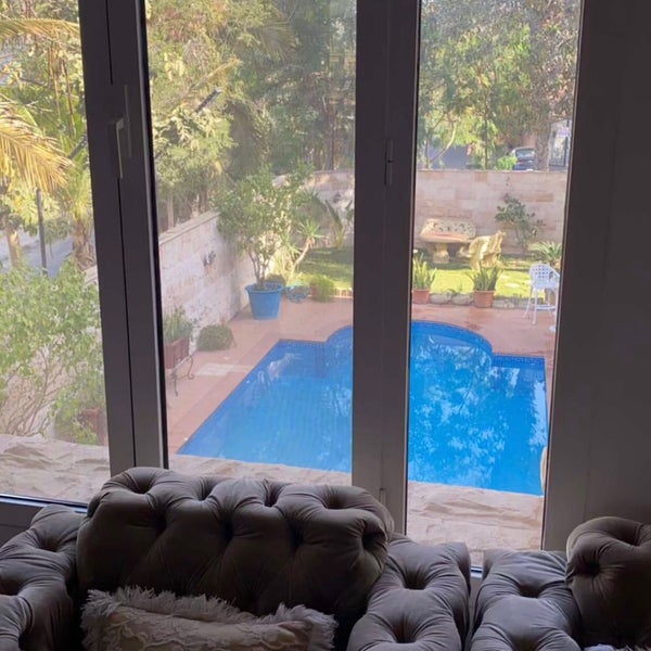 Mosadia Center - مشرفة - 1 tip