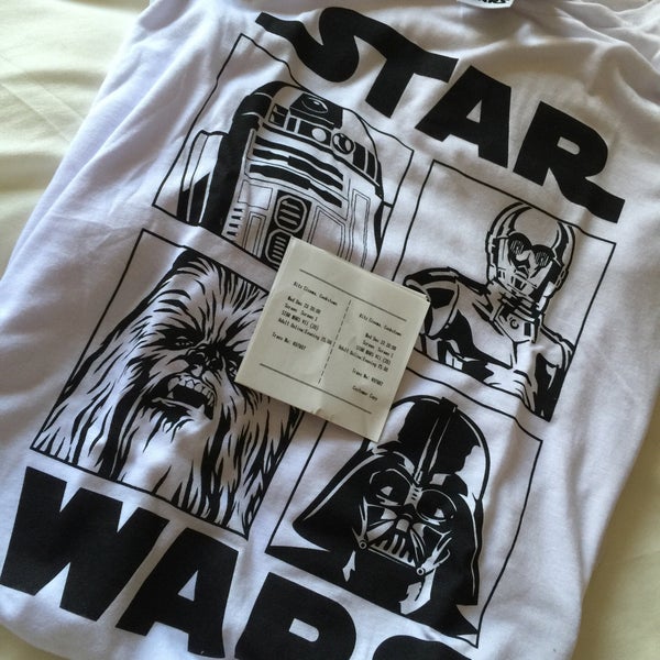 Photos at Ritz Multiplex - Multiplex