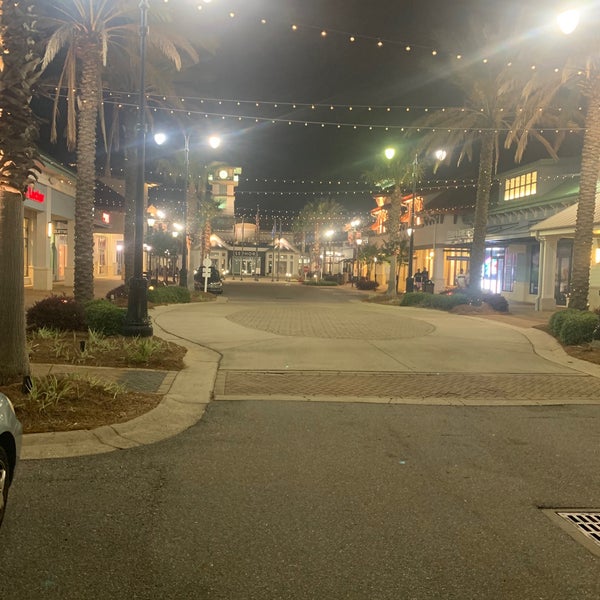 Photos at Destin Commons - Destin Commons - 36 tips