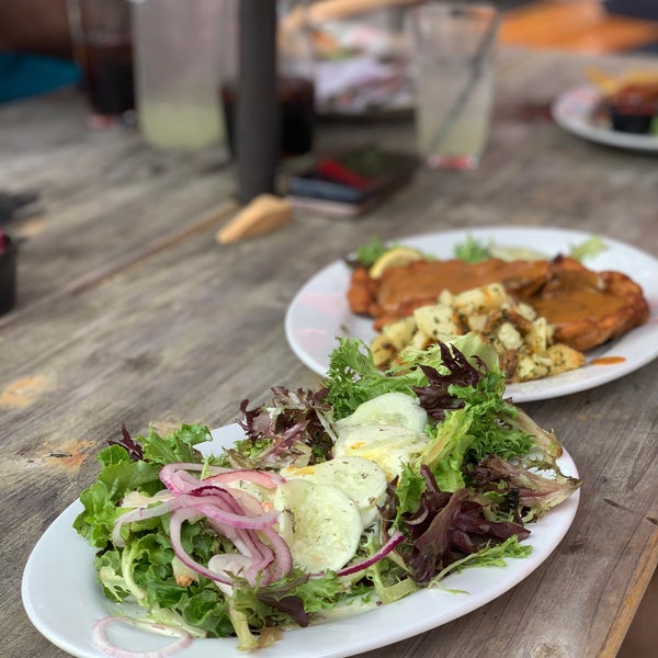Bodensee Restaurant - Helen, GA